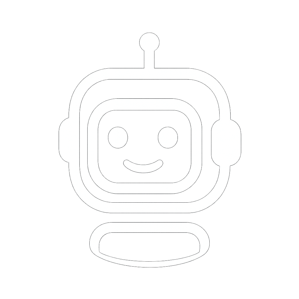 Scotty - Autonomous Observability Agents for DevOps